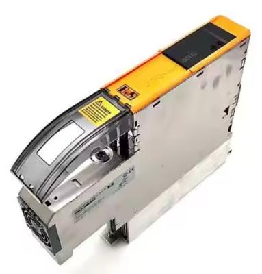 China B&R 8BVI0110HWS0.000-1 Controlador de accionamiento industrial. en venta