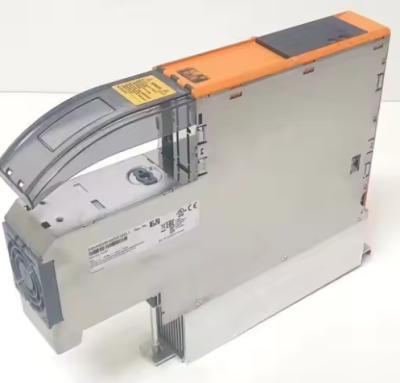 China B&R 8BVI0110HWS0.000-1 Controlador de accionamiento industrial. en venta