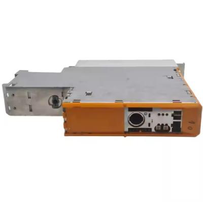 중국 B&R 8BVI0055HWS0.000-1 콤팩트 IP67 드라이브 컨트롤러 판매용