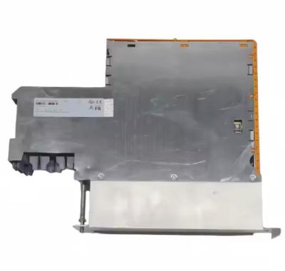 중국 B&R 8BVI0055HWS0.000-1 콤팩트 IP67 드라이브 컨트롤러 판매용