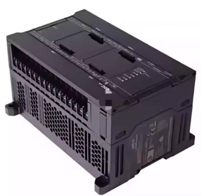 Китай OMORN CP2E-N60DT-D PLC 2025 60-точечный контролер выхода транзистора. продается