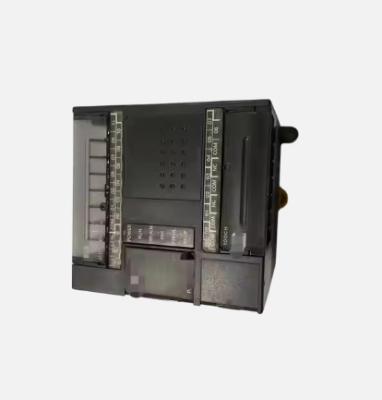 Китай OMORN CP2E-N60DT-D PLC 2025 60-точечный контролер выхода транзистора. продается