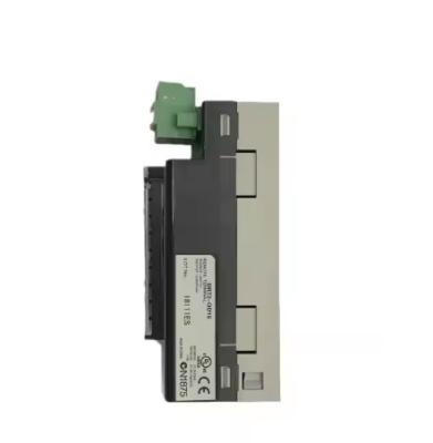 Китай OMRON DRT2 - OD16 2025 16 - Точечный цифровой выходной модуль 24В постоянного тока, 2А/канал, EtherCAT включен, IP67 продается