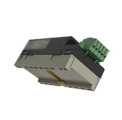 Китай OMRON DRT2 - OD16 2025 16 - Точечный цифровой выходной модуль 24В постоянного тока, 2А/канал, EtherCAT включен, IP67 продается