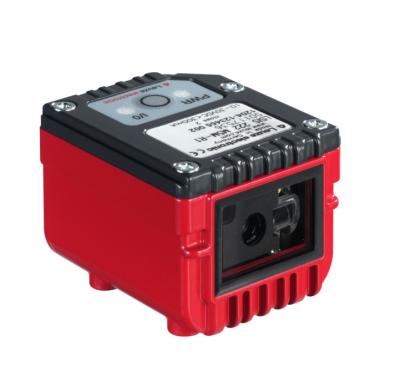 中国 LEUZE LSIS222-M5M-R1 セキュリティ・インターロックスイッチ IP67 頑丈なデザイン CE/ISO/SIL2 M5コネクタ 販売のため