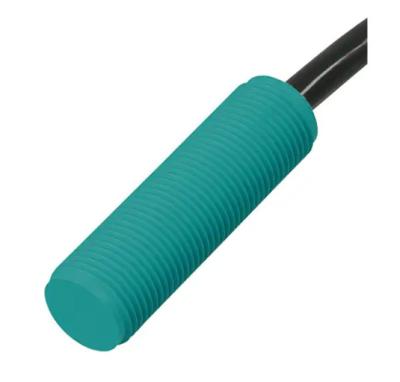 Китай Pepperl+Fuchs NBN4-12GK50-E2 Индуктивный датчик близости, 12 мм дальности, M12, PNP NO, IP67 продается