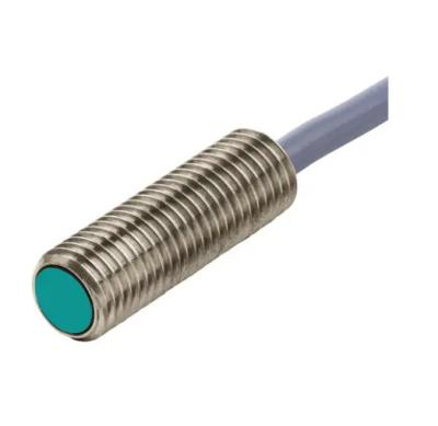 Китай Pepperl+Fuchs NCB1.5-8GM25-N0 Индуктивный датчик, 1,5 мм диапазон, M8, NPN NO, IP67 продается