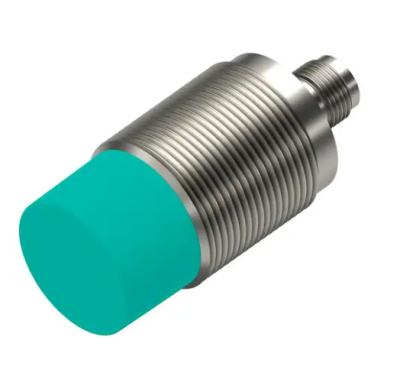 Китай NBN15-30GM50-E0-V1 Индуктивный датчик близости 30 мм диапазон, IP67, M12 соединитель продается