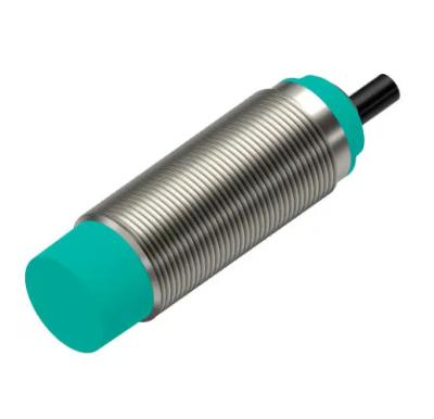 China Pepperl+Fuchs NBN12-18GM50-E0 Sensor de Proximidad Inductivo 12mm Rango, 18-30V DC, M12 Protección IP67 en venta