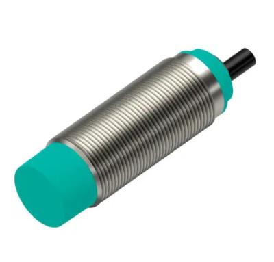 China Pepperl+Fuchs NBN8-18GM50-E0WE Sensor de Proximidade Indutivo Rango de 8mm, 18-30V DC, M12 IP67 à venda