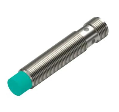 China NBN4-12GM50-E0-V1 Sensor de inducción 12 mm IP67 M12 DC 10-30V Automatización OEM de Pepperl+Fuchs en venta