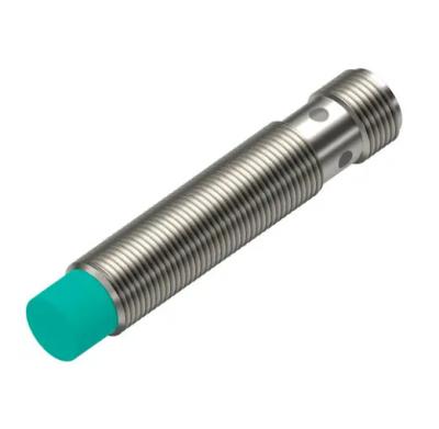 China NBN4-12GM50-E1-V1 Sensor de Proximidad Inductivo 12mm, IP67, M12, DC 10-30V. en venta