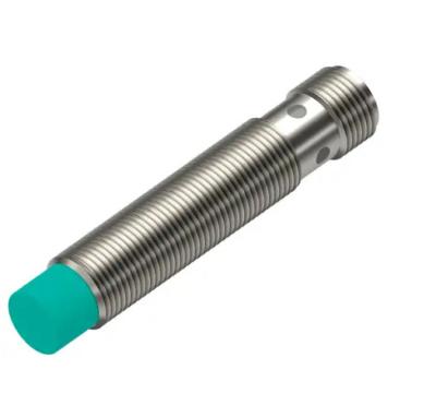 China NBN4-12GM50-E2-V1-Y202367 Sensor Inductivo 12mm, IP67, M12, DC 10-30V en venta