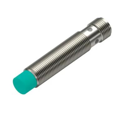 China NBN8-12GM50-E2-V1 Sensor de Proximidad Inductivo 12mm, IP67, M12, DC 10-30V. en venta