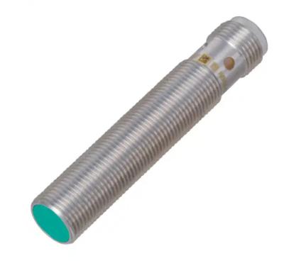 China NBB4-12GM50-E3-V1 Sensor de Proximidad Inductivo 12mm, IP67, M12, DC 10-30V. en venta
