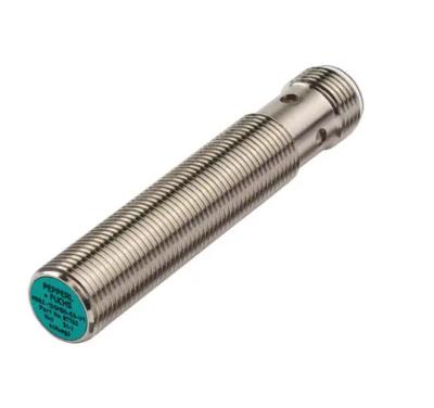 China NBB4-12M-E2-V1-Y85892 Sensor de Proximidad Inductivo 12mm, IP67, M12, DC 10-30V. en venta
