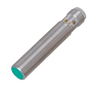 China NBB4-12GM50-E0-V1 Sensor de Proximidad Inductivo 12mm, IP67, M12, DC 10-30V en venta