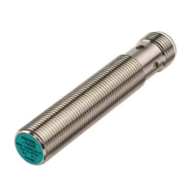 China NBB4-12GM50-E0-V1 Sensor de Proximidad Inductivo 12mm, IP67, M12, DC 10-30V. en venta