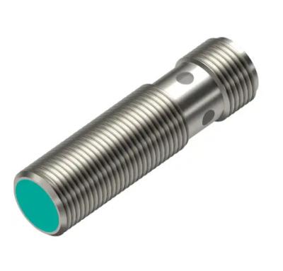China NBB4-12GM30-E3-V1 Sensor de Proximidad Inductivo 12mm, IP67, M8, DC 10-30V. en venta