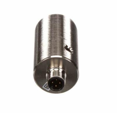 Китай NBB15-30GM60-A2-V1 Индуктивный датчик близости 30 мм, IP67, M18, DC 10-30V. продается