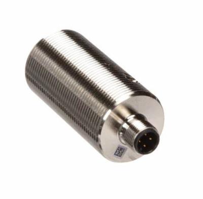 Китай NBB15-30GM60-A2-V1 Индуктивный датчик близости 30 мм, IP67, M18, DC 10-30V. продается
