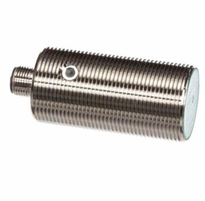 Китай NBB15-30GM60-A2-V1 Индуктивный датчик близости 30 мм, IP67, M18, DC 10-30V. продается