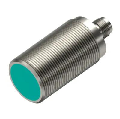 China NBB15-30GM50-E2-V1 Sensor Inductivo 30mm, IP67, M12, IO-Link en venta