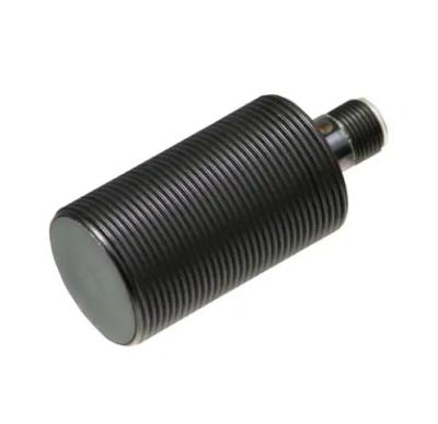 China NBB10-30GM50-E2-C-V1 Sensor Inductivo 30mm, IP67, M12, IO-Link en venta