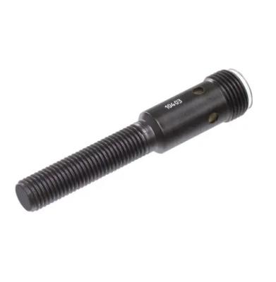 China Pepperl+Fuchs NBB1.5-8GM30-E2-C-V1 Sensor Inductivo 1,5 mm, PNP NO, IP67, M30, 10-30VDC en venta