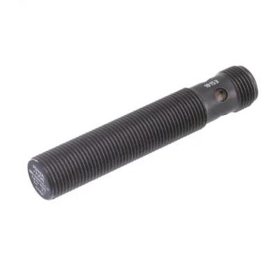 Китай Pepperl+Fuchs NBB2-12GM50-E2-C3-V1 Индуктивный датчик 4 мм, PNP NO, IP67, M12, 10-30VDC продается