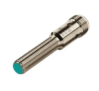 China Pepperl+Fuchs NBB2-8GM30-E2-V1 Sensor Inductivo 2mm Rango, PNP NO, IP67, hilo M30 en venta