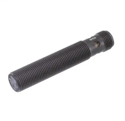 China Pepperl+Fuchs NBB2-12GM50-E2-C-V1 Sensor Inductivo 4 mm, PNP NO, IP67, M12, 10-30VDC en venta