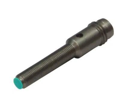 Китай Pepperl+Fuchs NBB1.5-5GM25-E2-V3 Индуктивный датчик. 1,5 мм, PNP NO, IP67, M25x1,5 нить. продается