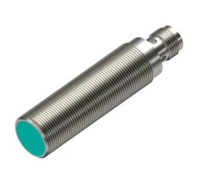 China Pepperl+Fuchs NBB8-18GM60-A2-V1 Sensor Inductivo 8 mm, NO, IP67, M30, 10-65VDC y el sensor de inducción de la cámara de control de la cámara de inducción en venta