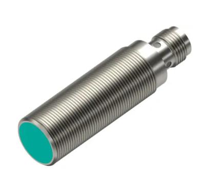 中国 ペッパール+フックス NBB8-18GM50-E2-V1 インダクティブセンサー 8mm PNP NO IP67 M30 10-30VDC 販売のため