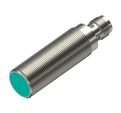 China Se trata de un sensor inductivo de 8 mm PNP NO IP67 M30 10-30VDC en venta