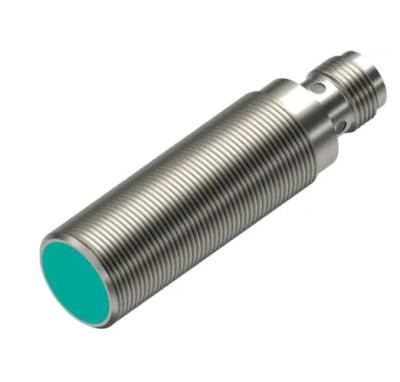 China NBB8-18GM50-E0-V1 Sensor de segurança 8 mm PNP NC IP67 M30 à venda