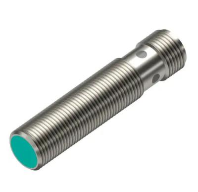 Chine NBB2-12GM40-E2-V1 Capteur inducteur Pepperl+Fuchs M12 24V CC IP67 40mm Autonomisation de l'emballage à deux fils à vendre