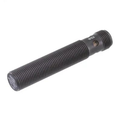 China NBB1.5-5GM25-E2-V3 Sensor Inductivo Peperl+Fuchs M25, 24V DC, IP69K, 1.5mm, 2 alambres ensamblaje de precisión en venta