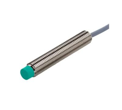 Китай Индуктивный датчик NBB20-U1K-E2-3G-3D. 20 мм дальности. IP67. продается