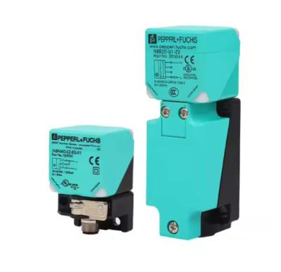 Китай Индуктивный датчик NBB20-U1K-E2-3G-3D. 20 мм дальности. IP67. продается