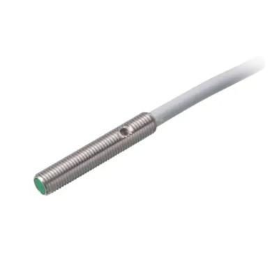 Китай Pepperl+Fuchs NBB0.6-4GM22-E0 M22 датчик близости 0.6 м дальность, IP67, IO-Link, промышленная автоматизация готова продается
