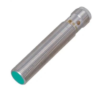 Китай Pepperl+Fuchs NBB4-12GM50-A2 M50 датчик близости 4-12мм диапазон, IP67, выход NPN/PNP, промышленная автоматизация продается