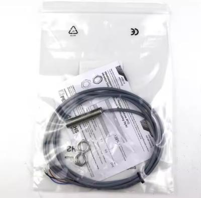 Chine Pepperl+Fuchs NBB4-12GM50-E3 M50 capteur de proximité. à vendre