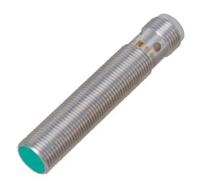 Chine Pepperl+Fuchs NBB4-12GM50-E3 M50 capteur de proximité. à vendre