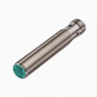Chine Pepperl+Fuchs NBB2-8GM40-E2-V1 capteur inducteur. à vendre