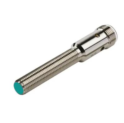 Chine Pepperl+Fuchs NBB2-8GM40-E2-V1 capteur inducteur. à vendre