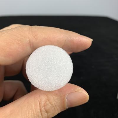China Open Cell Backing Sponge Rods for Vertical & Horizontal Joints for Pre-cast Panel Butt Joints Around Window/door Perimeter for sale
