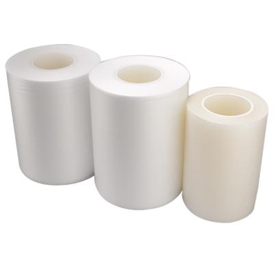 China CPP Vision Strip Frosted Safty Visual Glazing Strip Safty Decal Window Marking Safty Decal for Glass Window Adhesive Motif for sale