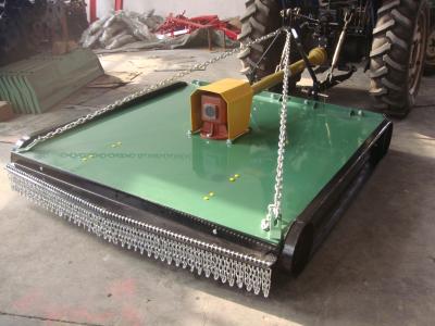 China Topping Slasher for sale